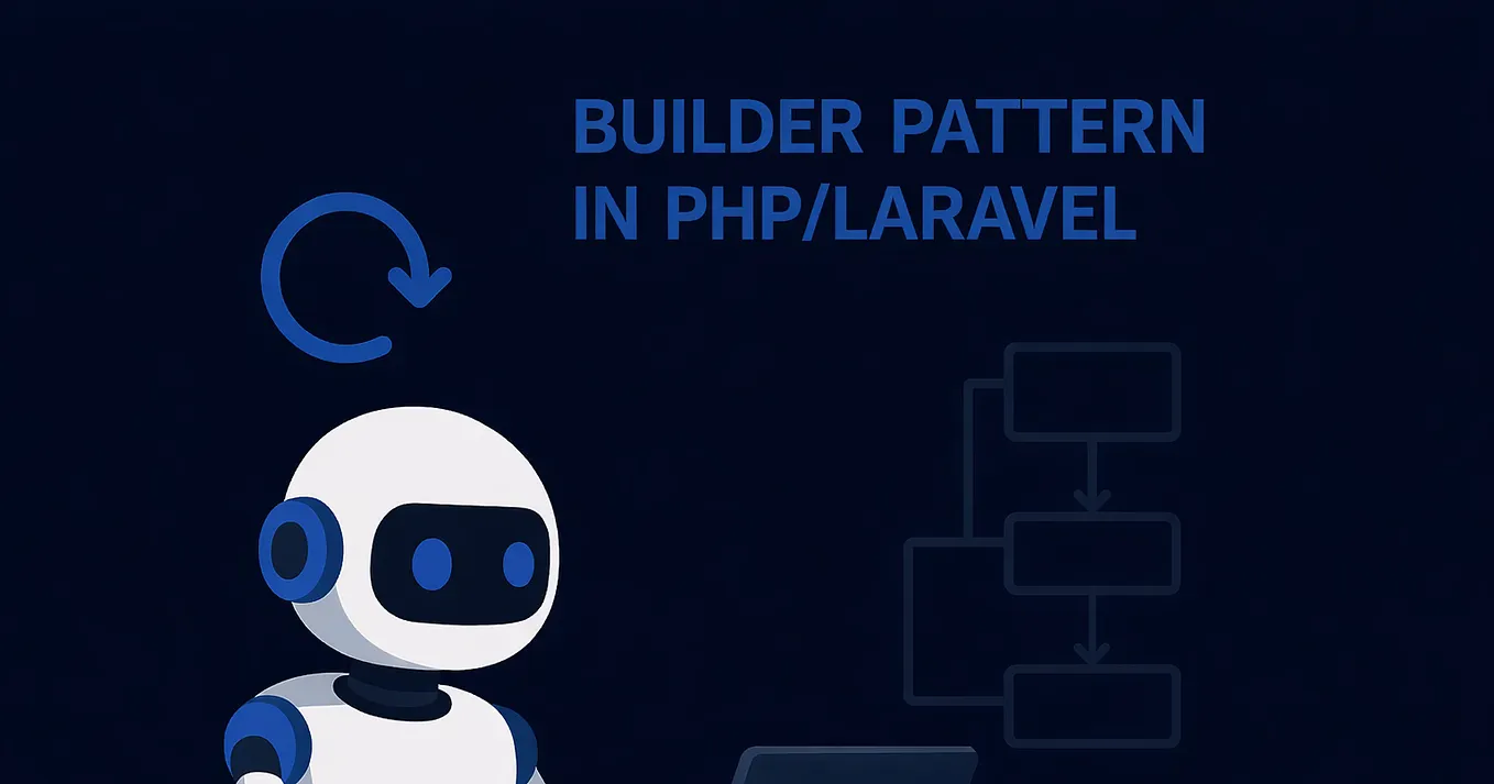 PHP Essentials: The Foundational Concepts Every Beginner Should Master ...