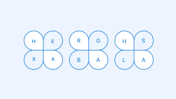 Implementing Text Overflow and Show More/Less in HTML & CSS | by Varun Kelkar | Medium