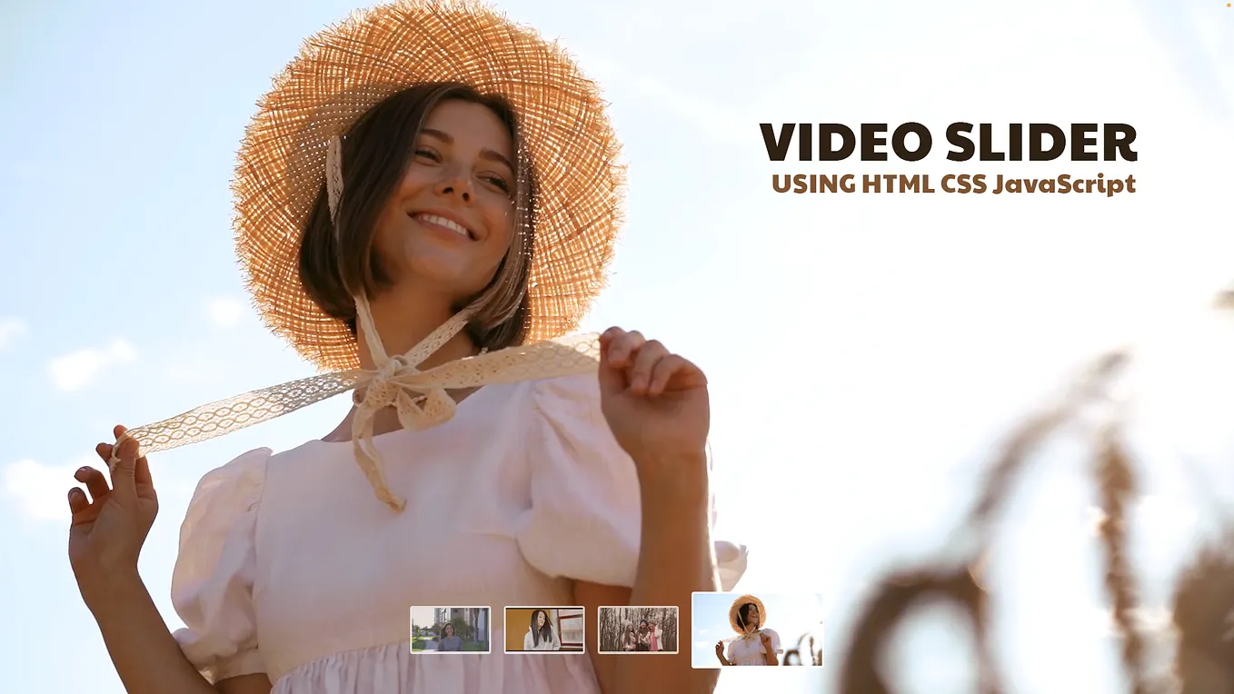 Happy Birthday Animation Using Html Css Javascript Build And Deploy Share Link With Your