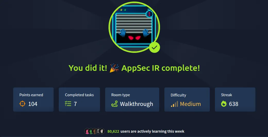 Metasploit: Introduction | TryHackMe Walkthrough | by Bry | Medium