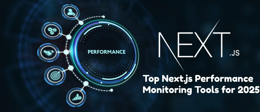 How to use parameters in NPM Scripts at package.json? | by Suresh Kumar Athiappan | Medium