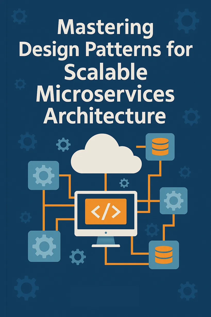 Synchronous Vs Asynchronous Design Patterns In Microservices When To 9190