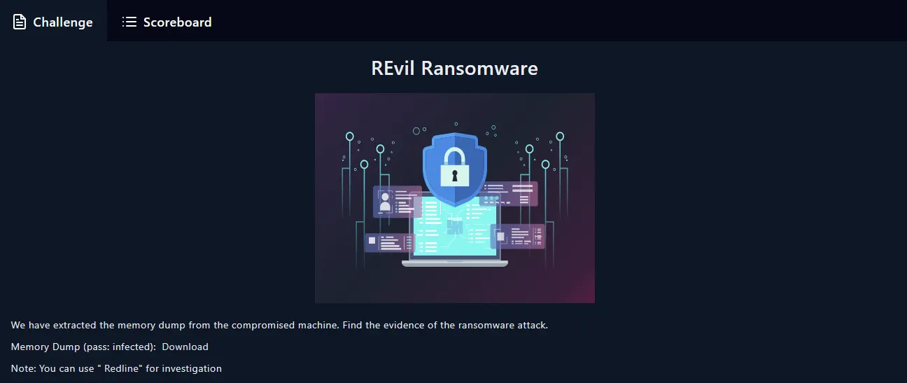 Dissecting Suspicious PDF files using REMnux. | by Nived Sawant | Medium