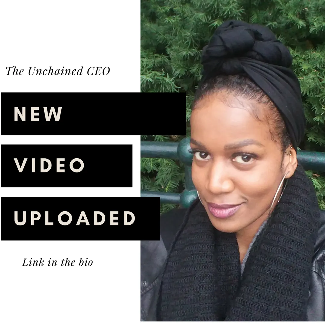 Vulnerability is strength.. So I know we usually stray away from… | by ...