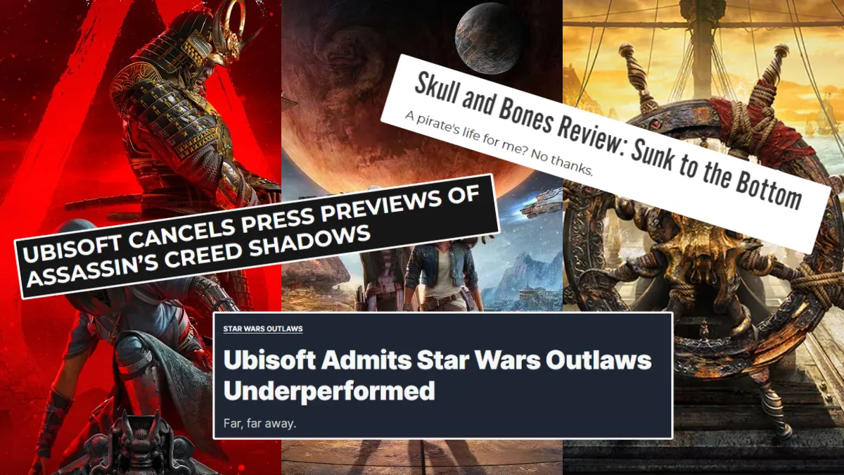 Steam’s New Line of Hardware is the Best Gaming News This Year | by ...