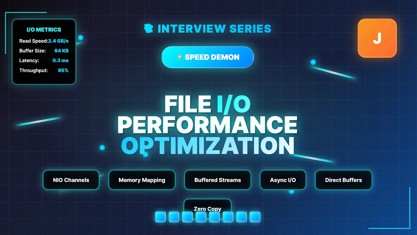 Serving Frontend Builds from Spring Boot Backends | Medium
