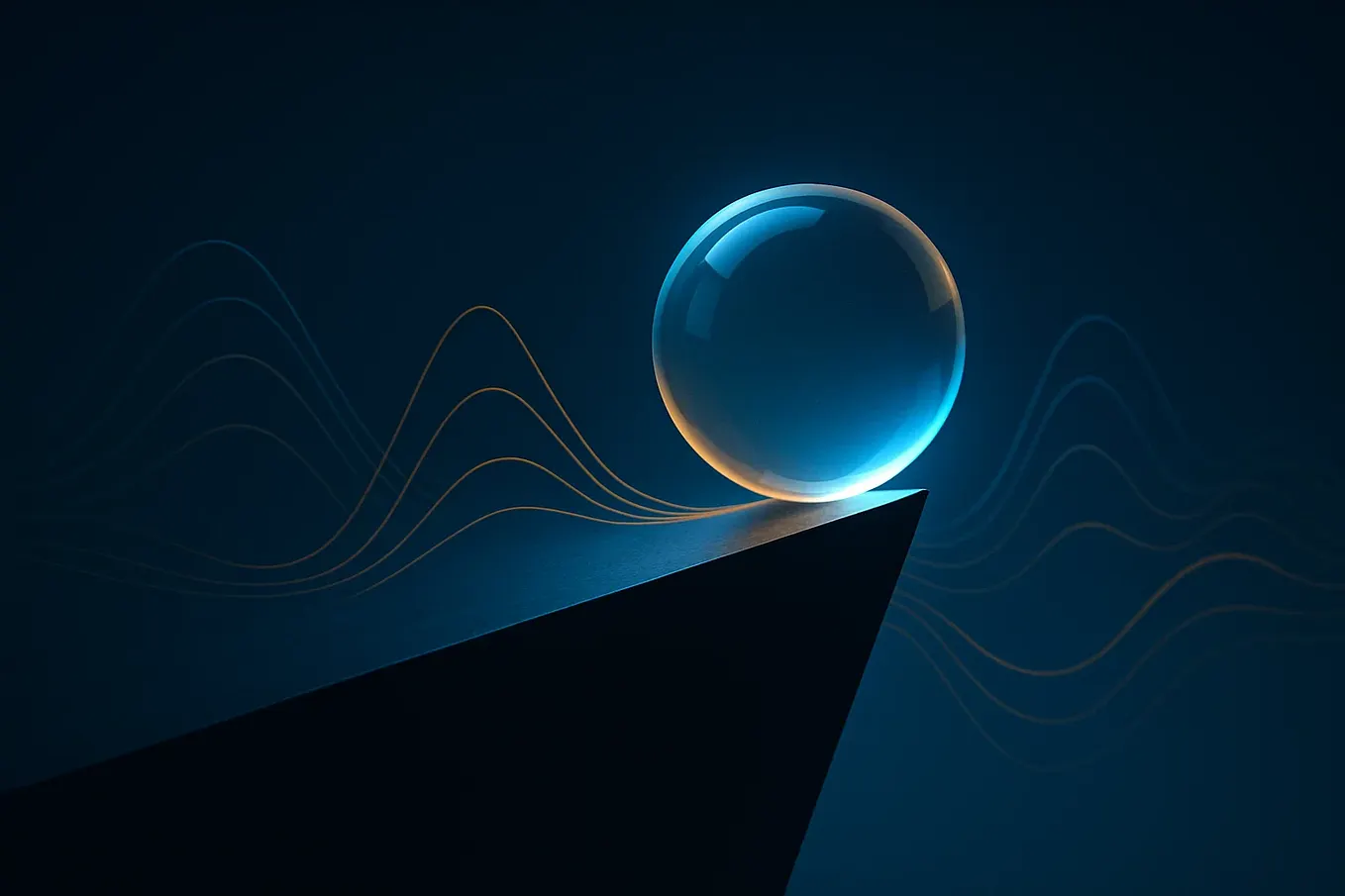 Optimization Algorithms in R. Optimization might sound like a… | by Hey ...