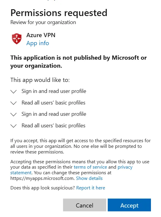 Azure Service Bus Queues vs. Topics in Messaging Frameworks: Deep Dive ...