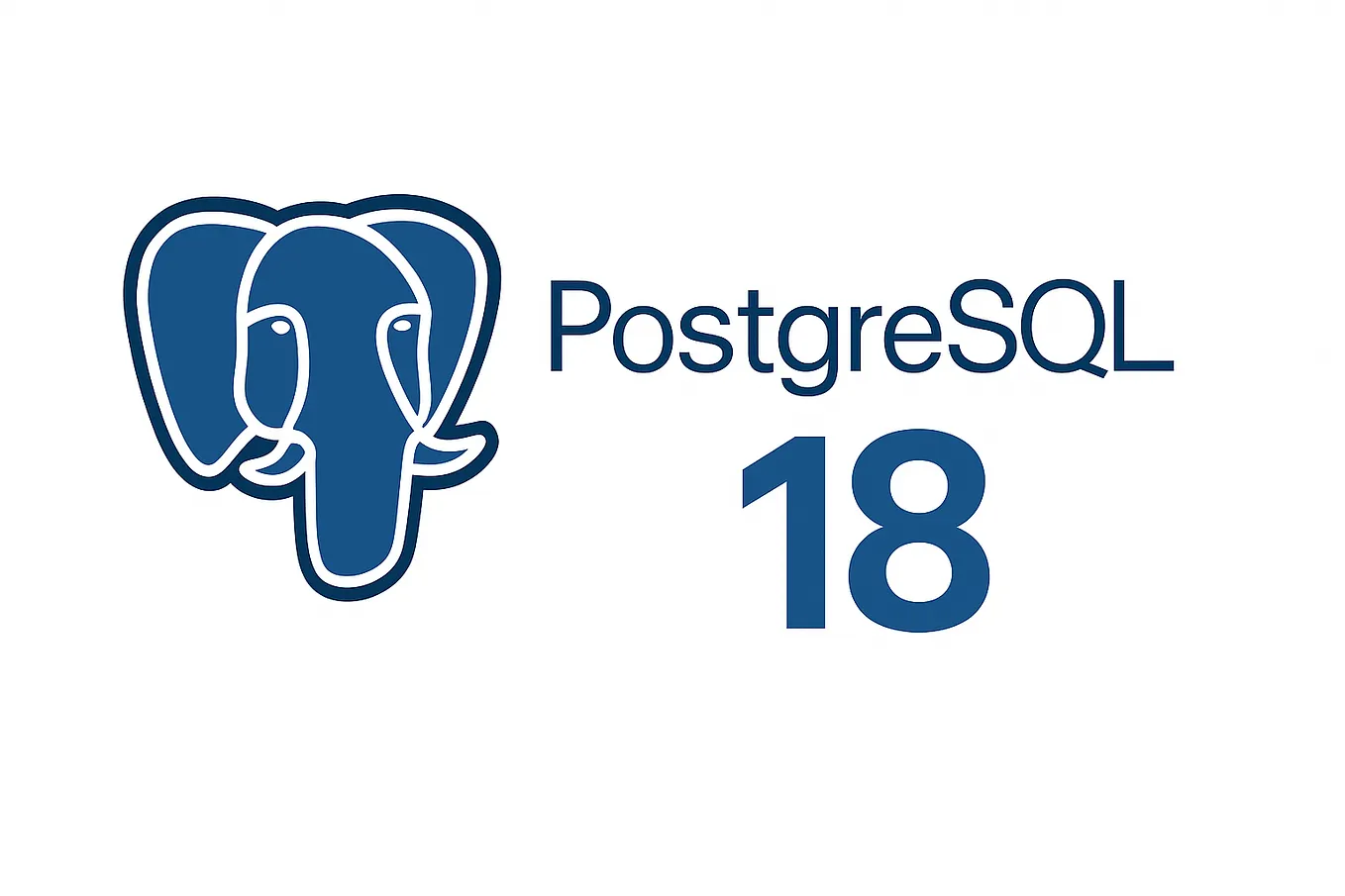 Connect Postgresql Clients To Cloud Sql For Postgresql Using Manual Iam Authentication By