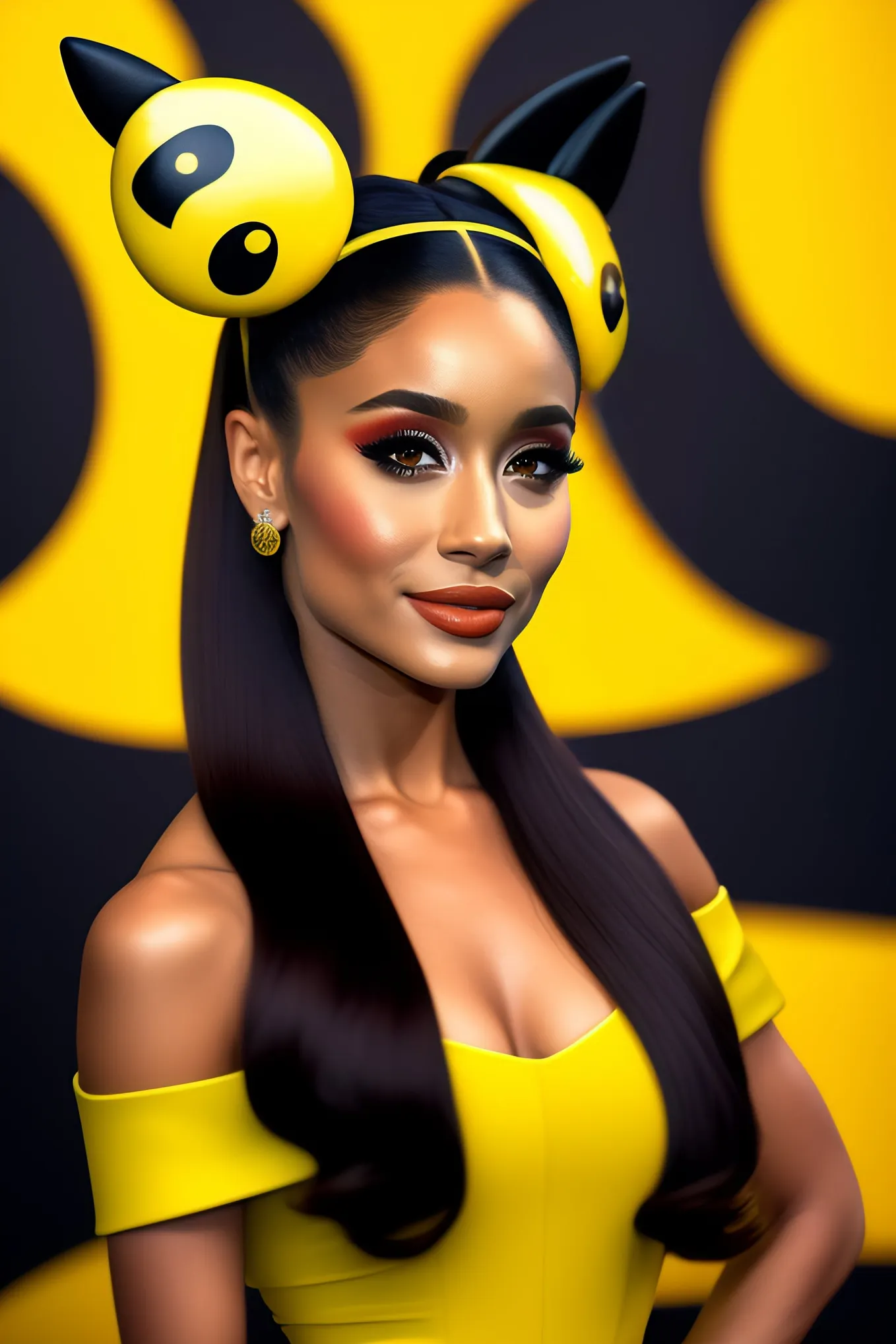 Understanding Python Block Syntax | by 99spaceidea | Medium