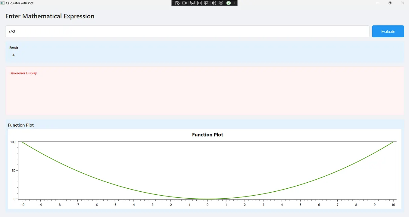 Building a Weather Forecast Application Using Python and OpenWeather ...