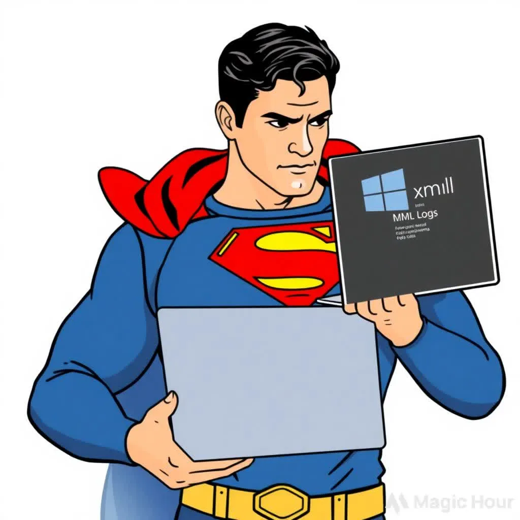 Collecting And Analyzing Windows Event Logs With Wazuh Agent Using Sysmon By Ahmed Abbes Aug