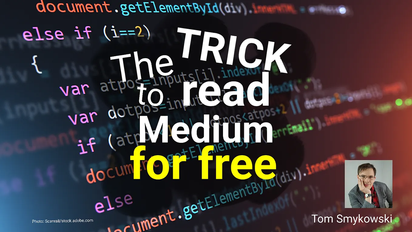 Linus Torvalds Says AI Codes Better Than Him; Here’s What It Really ...