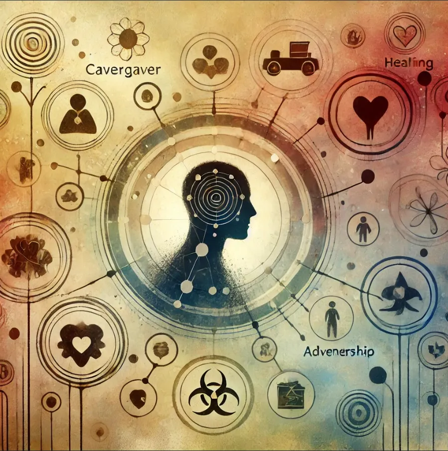 The Rise of AI in Personal Productivity: How AI Tools Are ...