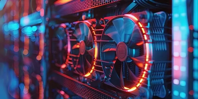 GPU Architecture and Programming — An Introduction | by Najeeb Khan | Medium