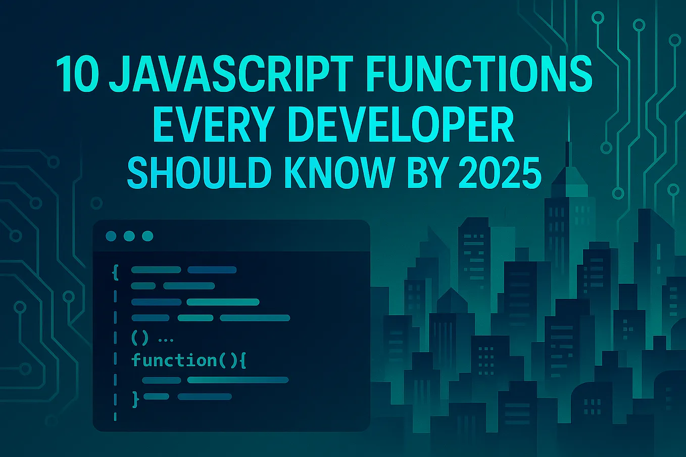 10 React Hooks Explained with Real Examples (2025 Edition): The Guide I Wish I Had 3 Years Ago ...