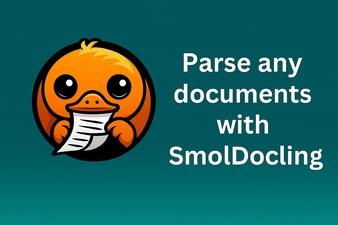 Unlocking Text From Rotated Images With Python Ocr Magic Using Pytesseract And Opencv By