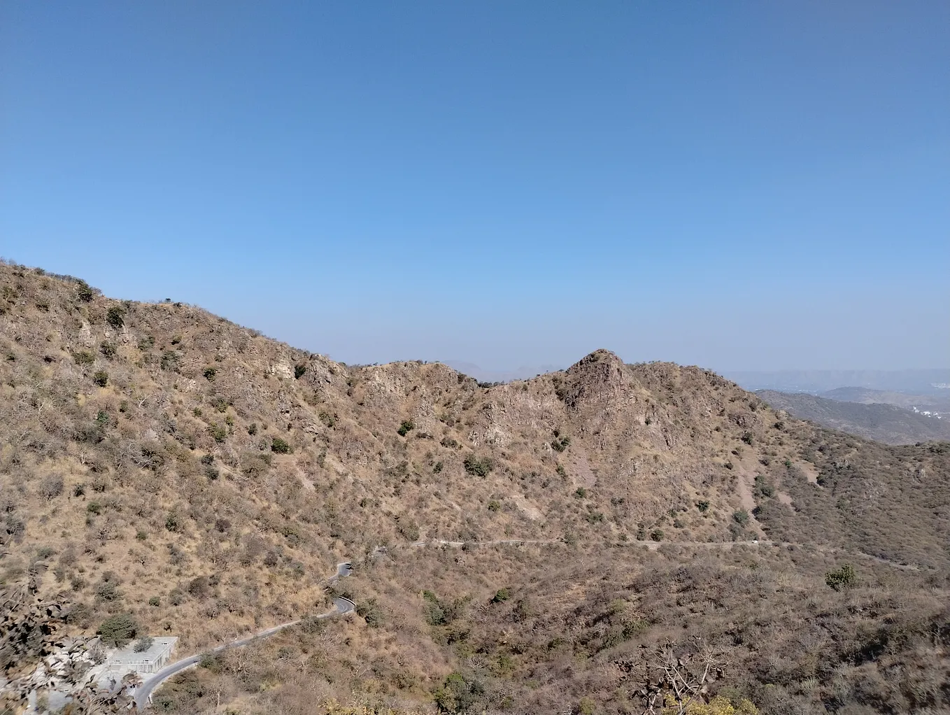 Generate Curl From Postman Collections And Openapi Spec Medium