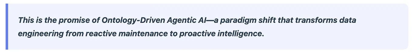 Understanding Trino Architecture: Unleashing the Power of Distributed SQL Queries | by Tuhin ...