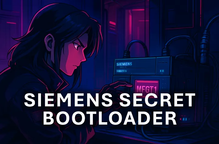 Setting Up a Raspberry Pi for Hardware Hacking | by Marcel Rick-Cen | Medium