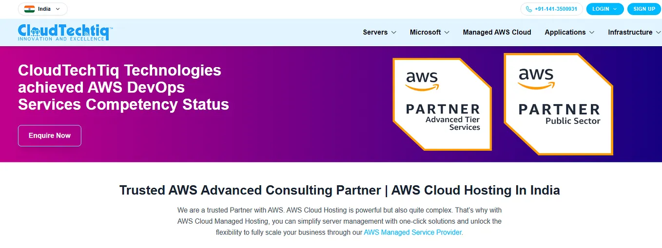 How to use azure File share and map drive | by Cloudtechtiq | Medium
