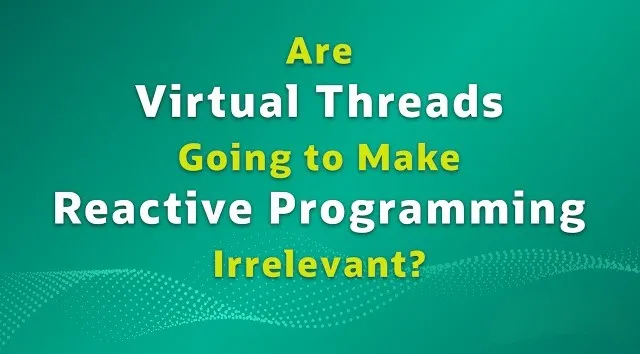 Spring Boot Auto-Configuration Is Broken? Here’s the Real Reason It’s Failing You🧩 | by Himanshu ...