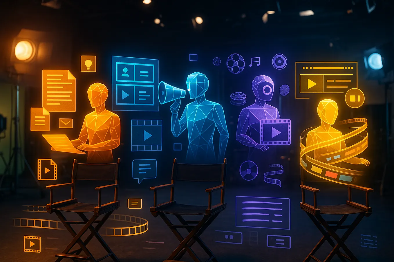 Implementing Custom Vision Services Using Azure’s AI Services (AI) | by ...