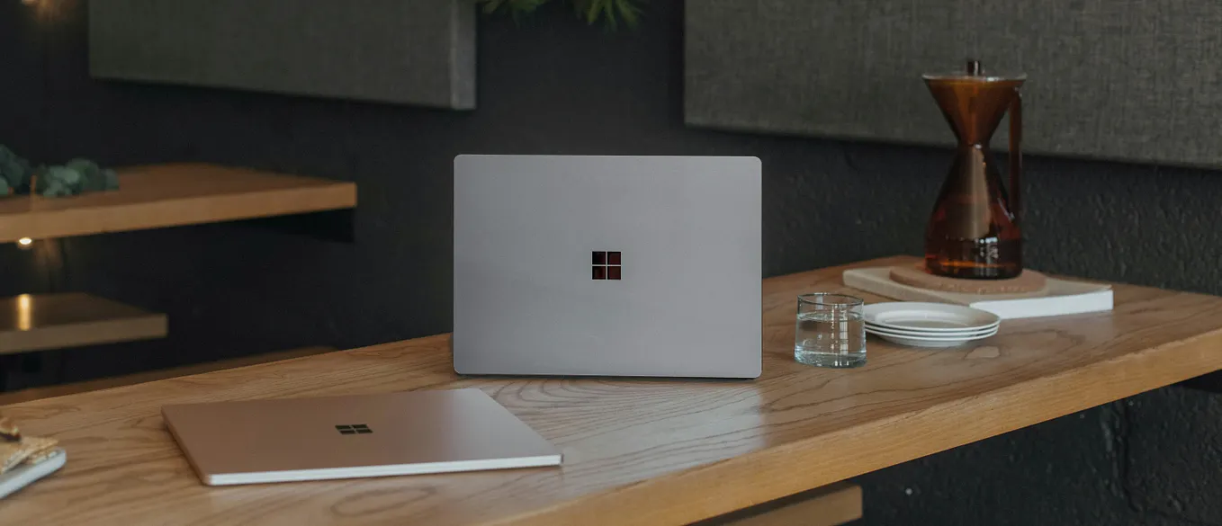 Install Postgres And Pgadmin Ui In Podman A Step By Step Guide By Engr 1728