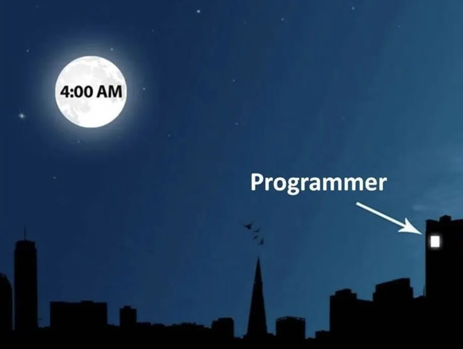 The Deprecated substr() Method: Why You Should Avoid It in JavaScript | by Mohammed El Aouri ...