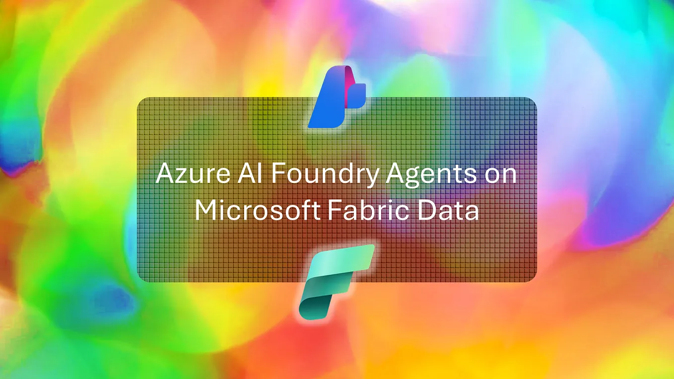 How to Use Microsoft Fabric for Data Integration: A Step-by-Step Guide ...