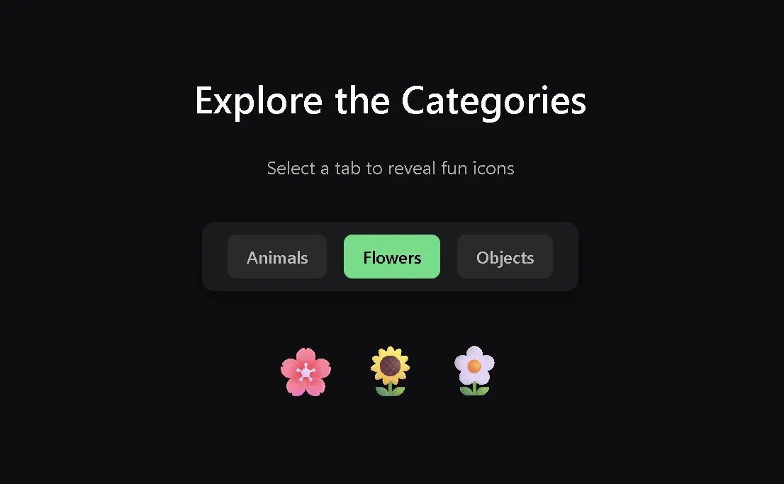 Reactive Store Pattern in JavaScript | by XQ | The Runtime | Nov, 2025 ...