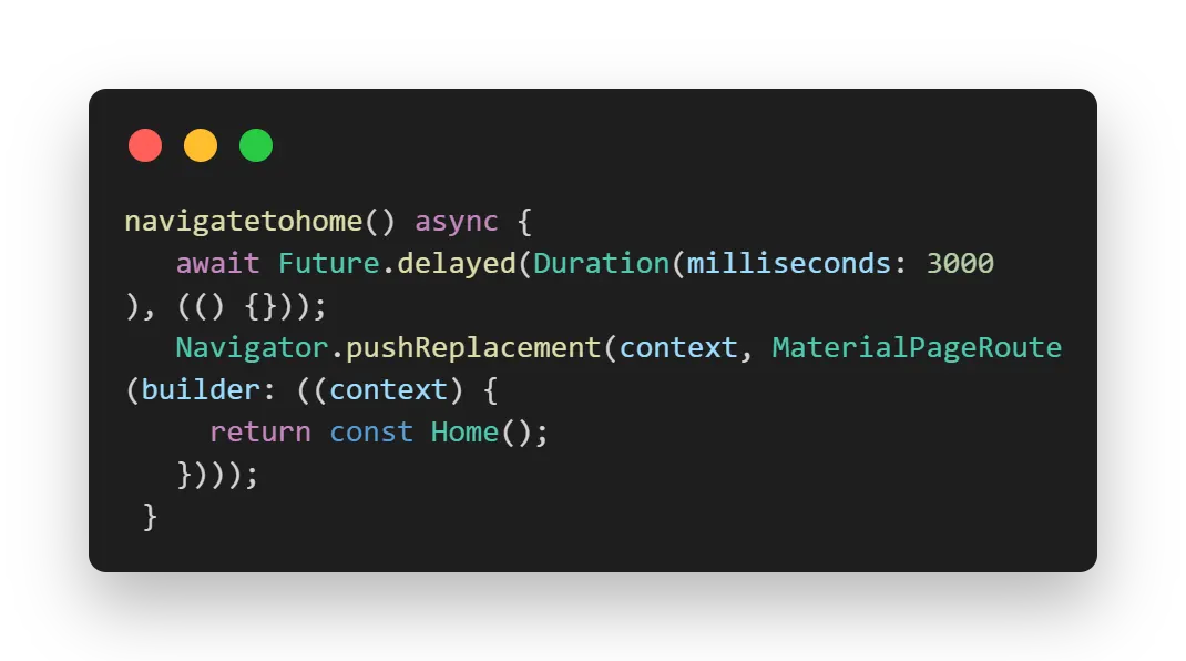 Preview flutter apps on different devices | by Ayoola Tosin | Medium