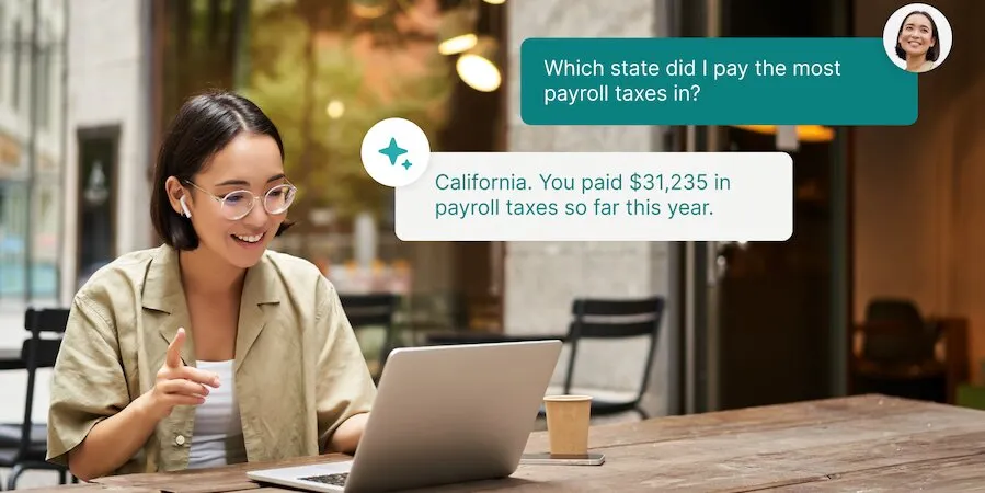 Enhancing Intent Classification and Error Handling in Agentic LLM ...
