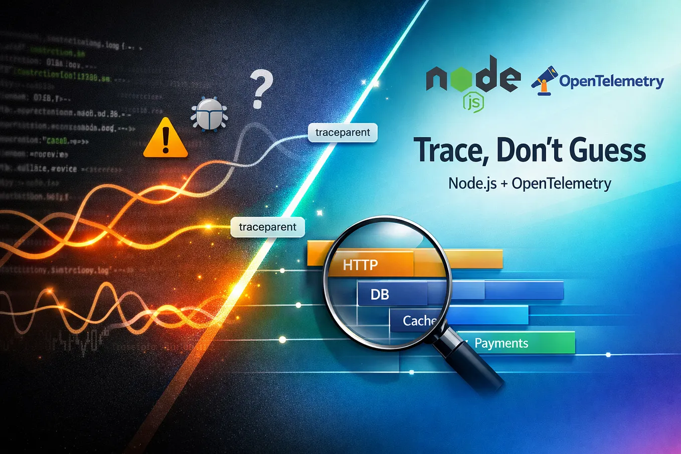 Getting Started with BullMQ in Node.js: A Complete Beginner’s Guide | by Somendradev ...