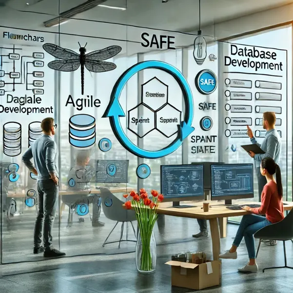 Optimizing SSIS Packages for Data Transformation: Tips and Tricks | by ...