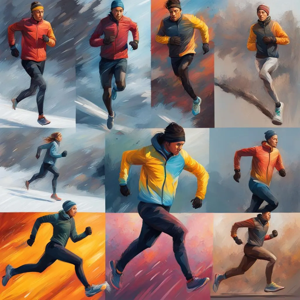 Interactive Calendar w/ Dash, Python, Flask , HTML/CSS | Medium