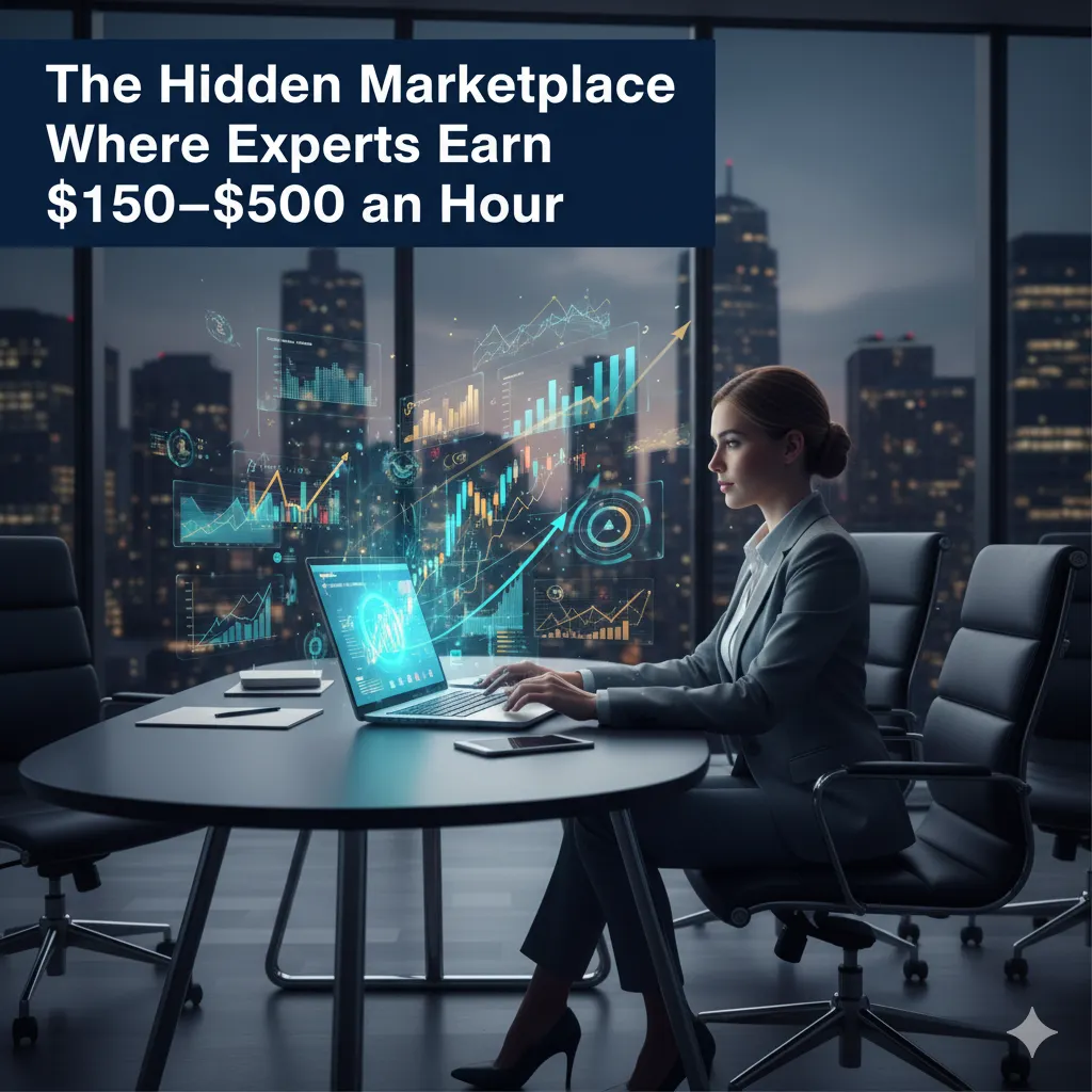 Harnessing the Power of Python’s Magic Methods: A Practical Guide | by ...