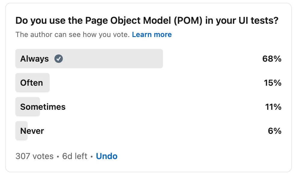 Playwright AI Driven Test Automation Using ZeroStep | by Bhushan ...