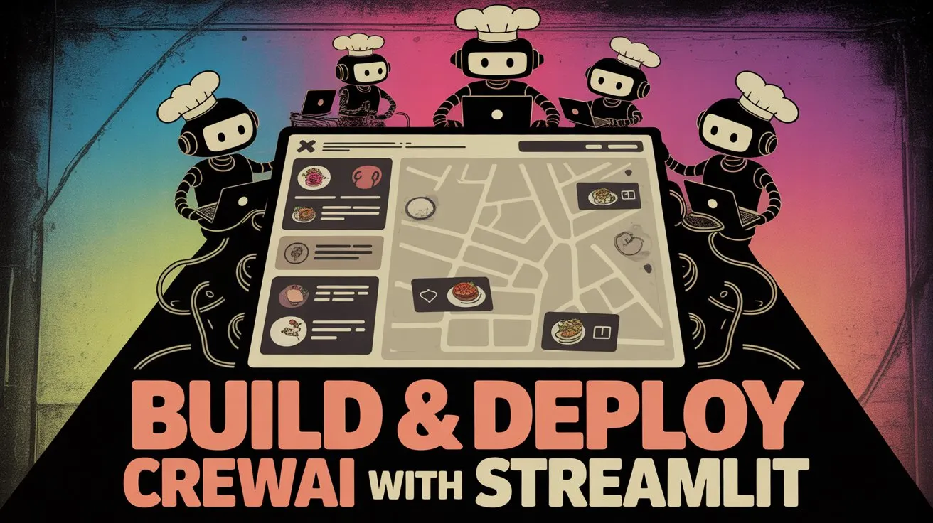 Automate Documenting Tableau Dashboard With This Python Script By Prateek Narang Medium