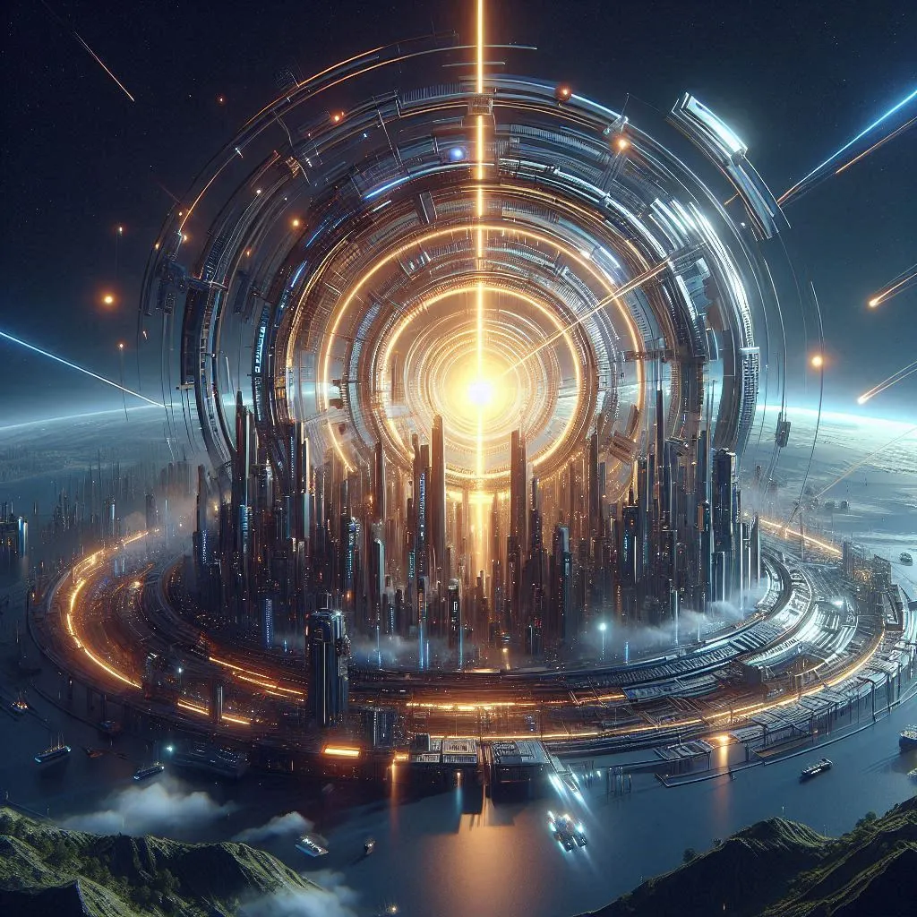 Sinir Ağı ile Basit Bir Dil Modeli Oluşturma ve Eğitme: 90'lar Rap ...