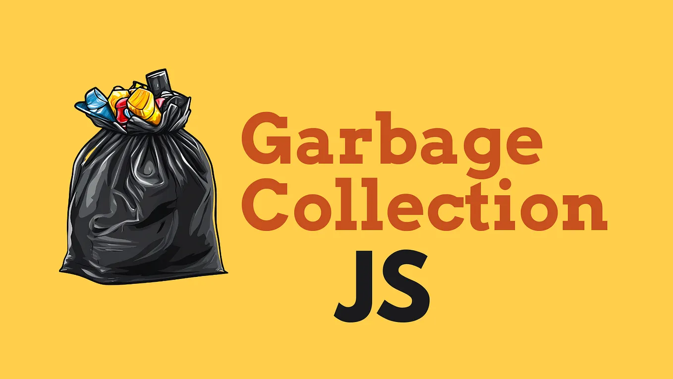 Mastering Asynchronous JavaScript: Deep Dive into Promises, Async/Await, and Error Handling | by ...