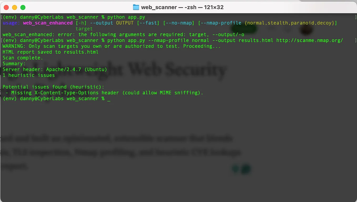 Security Onion — Part 3. In this tutorial, I will talk about the… | by Danny Vargas ...