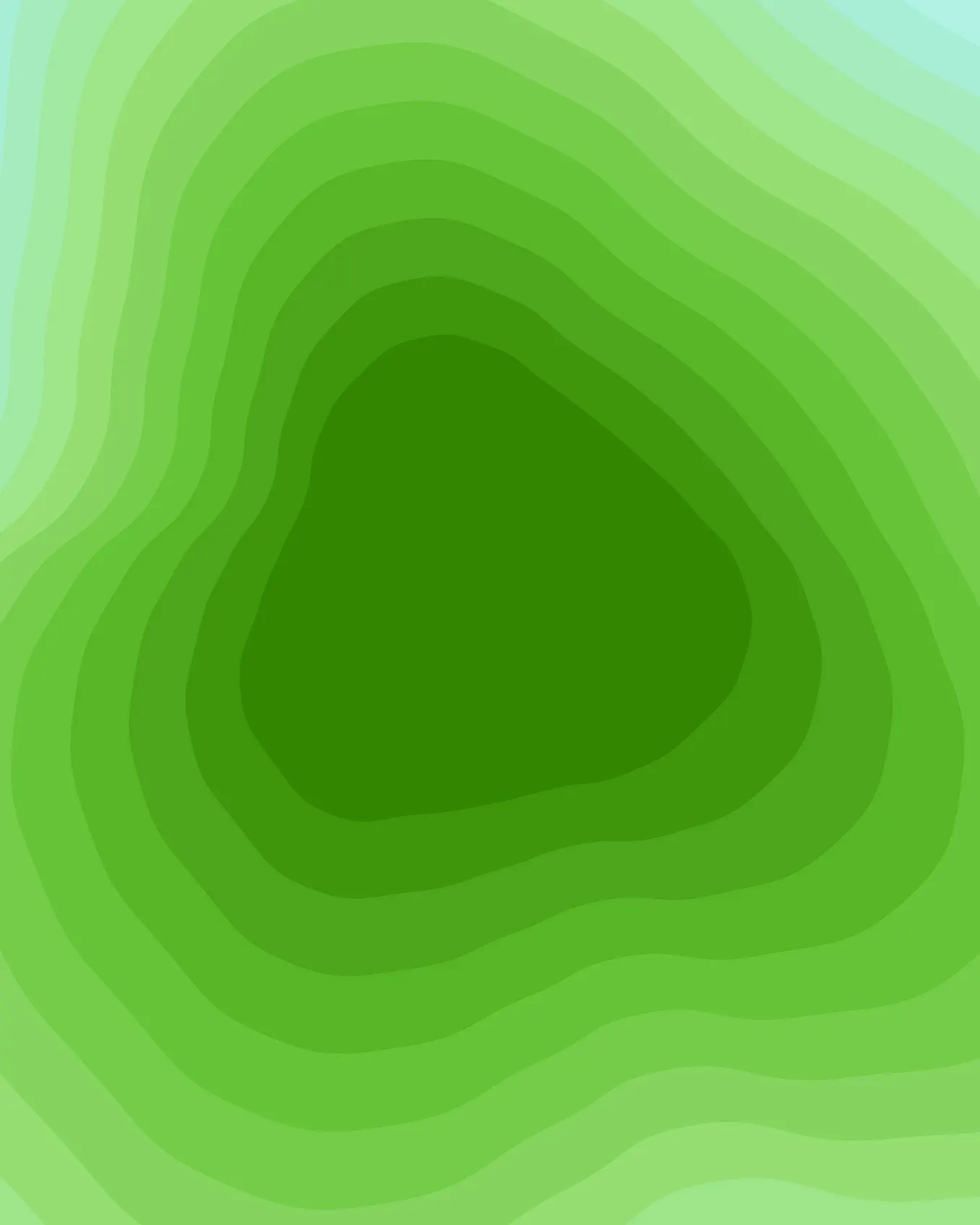 Linear Regression From Scratch Using Matrices | by Ayo Akinkugbe | Medium