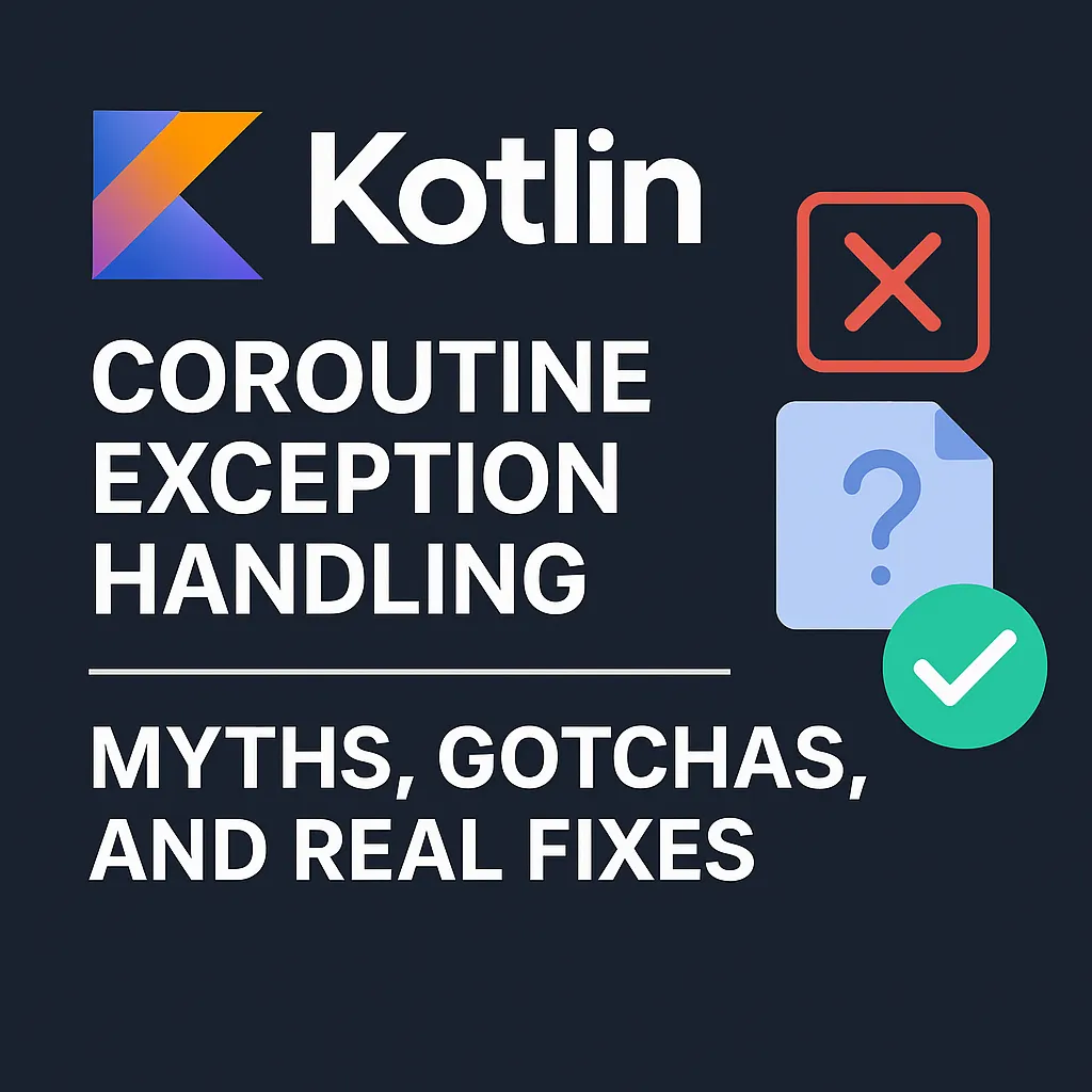Building a Room Scanning App with the RoomPlan API in iOS | by Vraj Shah | Simform Engineering ...