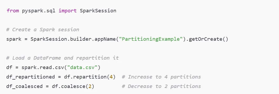Pyspark date-related Questions. Convert a string column (yyyy-MM-dd) to ...