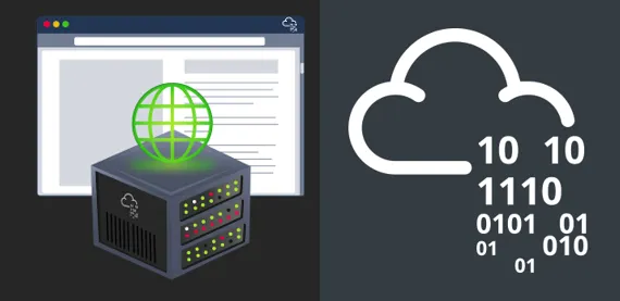 SQLMap: The Basics [ Cyber Security 101 ] TryHackMe Writeup | Detailed Walkthrough | THM Premium ...