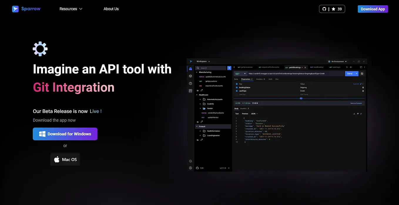 Private NuGet package restore in Docker build & Azure DevOps | by Punit K | Medium