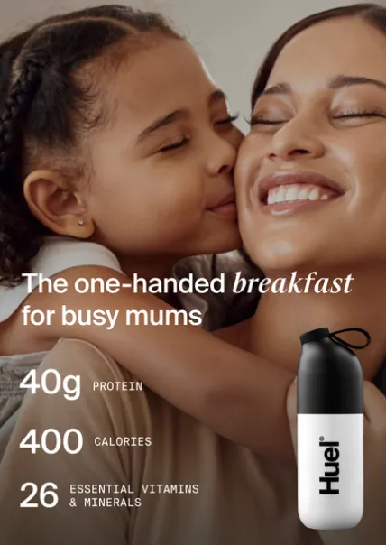 8 of the Best Static Ads I Found on Meta and What Makes Them Great | by ...