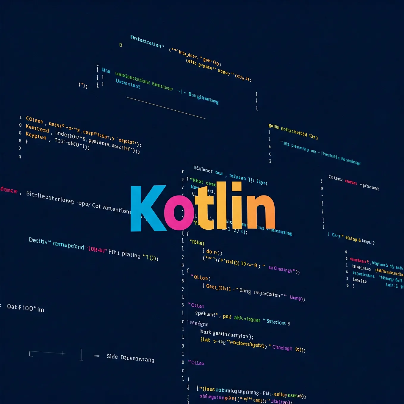 General Ledger Accounting Configuration Part 10 Document Splitting | by SAP Hana Made Easy | Medium