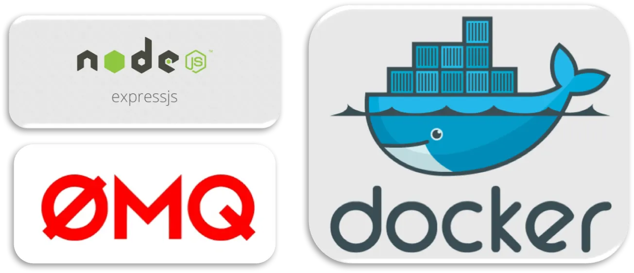 GDB — Basics. Introduction to basic usage of gdb | by Amit Kulkarni | Medium